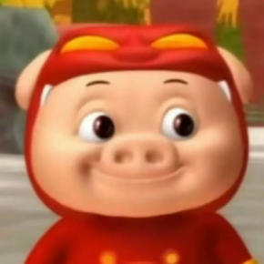 liushuailing - Gitea: Git with a cup of tea